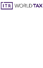 World Tax 2023 - КМ Партнери / ВТС Консалтинг